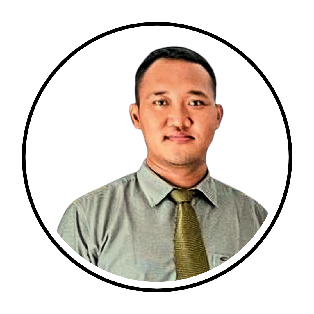Ani Maghfiroh, M.Pd - IAIHA OKI